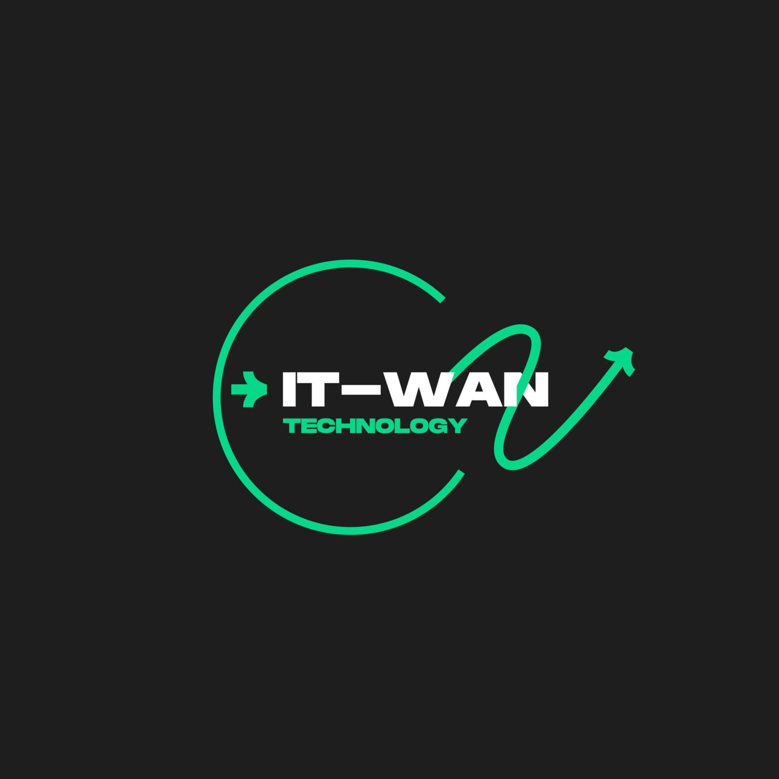 IT-WAN - IT-WAN